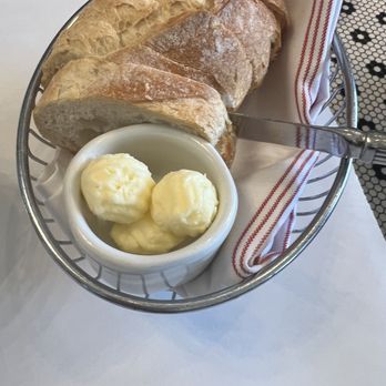 PARIGI RESTAURANT - Updated July 2024 - 570 Photos & 329 Reviews - 3311 ...