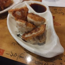 FORBIDDEN PALACE - Updated July 2025 - 405 Photos & 176 Reviews - 3333 ...