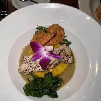 ROCOCO ON WESTERN - Updated July 2024 - 243 Photos & 109 Reviews - 4308 ...