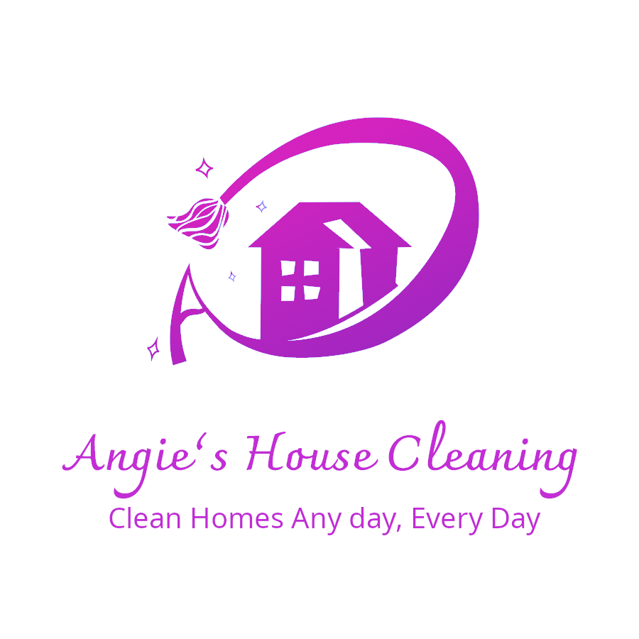 ANGIE’S HOUSE CLEANING SERVICE - Updated July 2025 - San Francisco ...