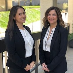 GHANOONI LAW FIRM - 17 Photos & 118 Reviews - 1901 Avenue Of The Stars ...