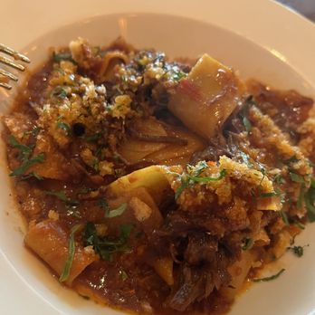 BAD ROMAN - Updated February 2025 - 2321 Photos & 755 Reviews - 10 ...