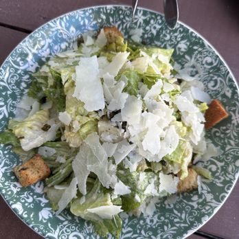 FIRE & THE FEAST - Updated September 2024 - 451 Photos & 254 Reviews ...