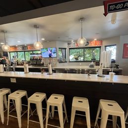 NASHBIRD - Updated January 2026 - 478 Photos & 456 Verified Reviews - 1 ...