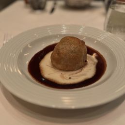 TELLERS AN AMERICAN CHOPHOUSE - Updated December 2025 - 1213 Photos ...