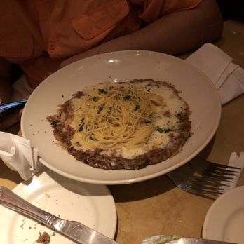 THE CHEESECAKE FACTORY - Updated June 2024 - 1418 Photos & 860 Reviews ...