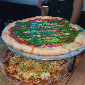 IL RIONE - Updated November 2024 - 361 Photos & 377 Reviews - 1303 W ...