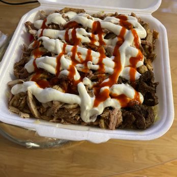 SHAWARMA CLUB - Updated September 2025 - 24 Photos & 12 Reviews - 323 ...