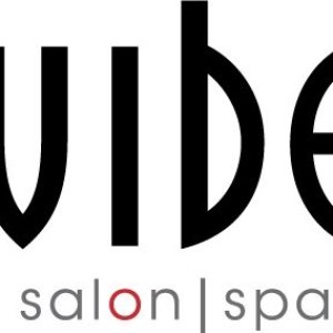 SENSEA NORDIC SPA - Updated January 2026 - 40 Sensëa Road, Chester ...