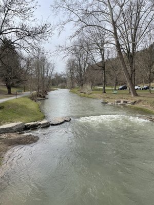 MARCELLUS PARK - Updated October 2025 - 2449 1/2 Platt Rd, Marcellus ...