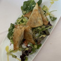 APOLLON - Updated August 2025 - 110 Photos & 152 Reviews - 207 N ...