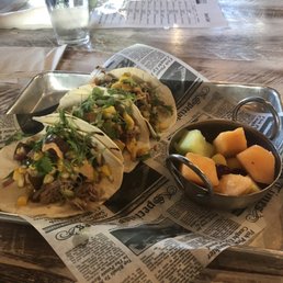 LOCK 15 BREWING CO. - Updated August 2025 - 491 Photos & 446 Reviews ...