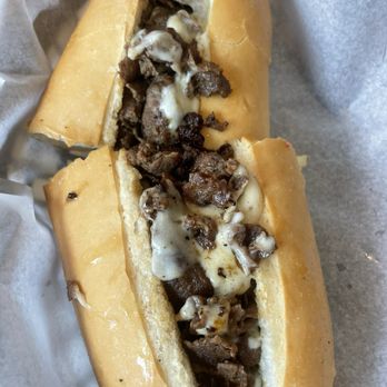 TWILLEY’S WILLYS - Updated June 2025 - 135 Photos & 158 Reviews - 300 ...