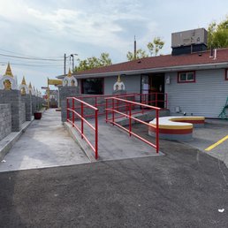 APSARA RESTAURANT - Updated July 2025 - 331 Photos & 488 Reviews - 716 ...