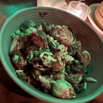 SAMPAN - Updated October 2024 - 3083 Photos & 2320 Reviews - 124 S 13th ...