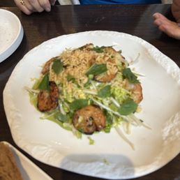 VERNICK FISH - Updated April 2025 - 854 Photos & 254 Reviews - 1876 ...