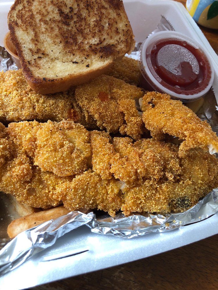 WF FOODS - Updated November 2025 - 10 Photos - Columbus, Ohio - Food ...