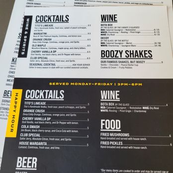 SOCIETY BURGER - Updated April 2025 - 189 Photos & 180 Reviews - 9999 S ...