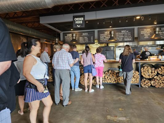 SMOKEHOUSE AT STEVE’S - Updated December 2025 - 417 Photos & 394 ...