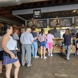 Best Fun Restaurants Near Me - September 2025: Find Nearby Fun ...