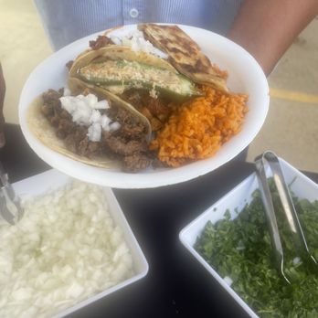 TACO MAN EXPRESS - Updated October 2025 - 116 Photos & 66 Reviews ...