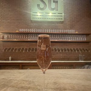 SOLID GROUND BREWING - 188 Photos & 212 Reviews - 552 Pleasant Valley ...