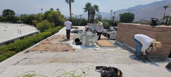 ERKIES ELECTRICAL HEATING AND AIR CONDITIONING - Updated September 2025 ...