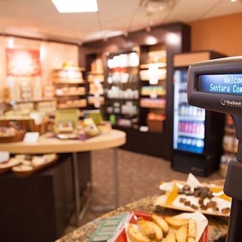 SENTARA COMPREHENSIVE WEIGHT LOSS SOLUTIONS - Updated December 2025 ...