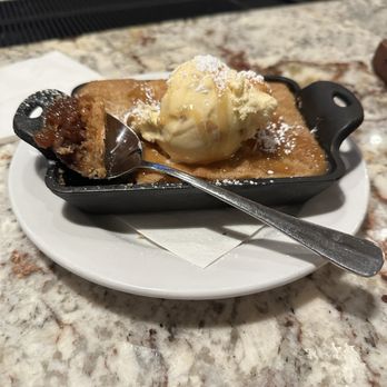 THE MANSHIP WOOD FIRED KITCHEN - Updated January 2025 - 847 Photos ...