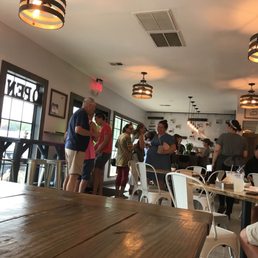 SHE CRAFT CO - Updated January 2026 - 269 Photos & 302 Reviews - 929 ...