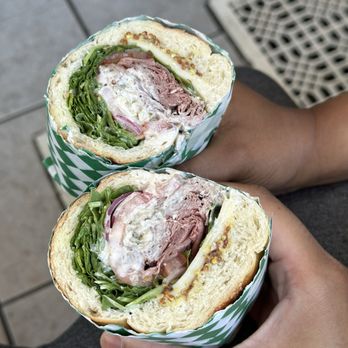 LAMBO’S DELI - Updated January 2026 - 130 Photos & 70 Reviews - 176 ...