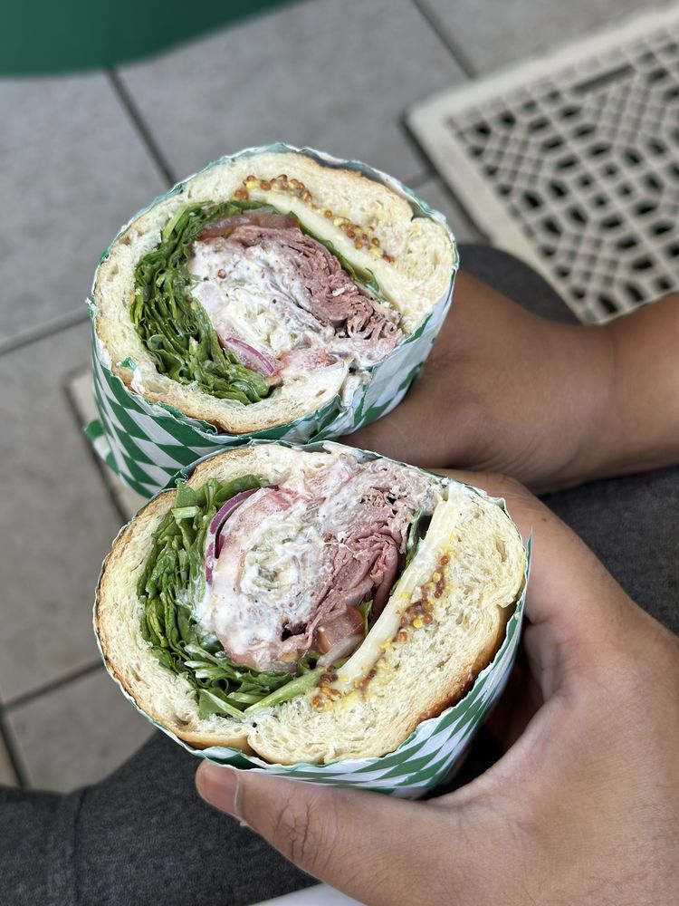 LAMBO’S DELI - Updated January 2026 - 130 Photos & 70 Reviews - 176 ...