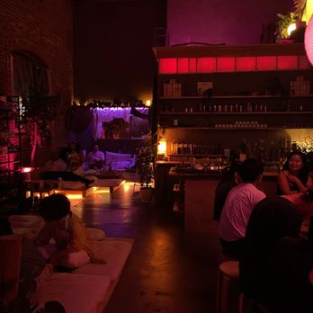 TEA AT SHILOH - Updated April 2025 - 70 Photos & 40 Reviews - 2035 Bay ...