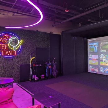 OVER FLYTE DENVER - Updated January 2026 - 73 Photos & 11 Reviews ...