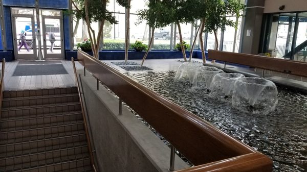 PSI TESTING CENTER - Updated December 2025 - 18 Photos & 99 Reviews ...