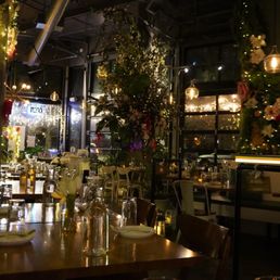 DI FIORA - Updated January 2026 - 2412 Photos & 747 Reviews - 1320 ...