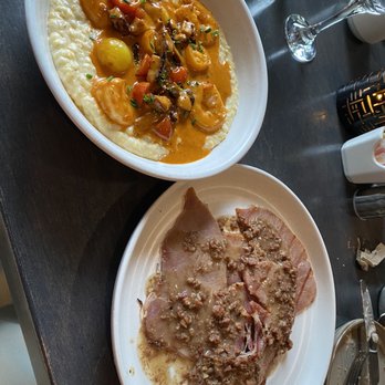 KING & RYE - 291 Photos & 160 Reviews - 480 King St, Alexandria ...