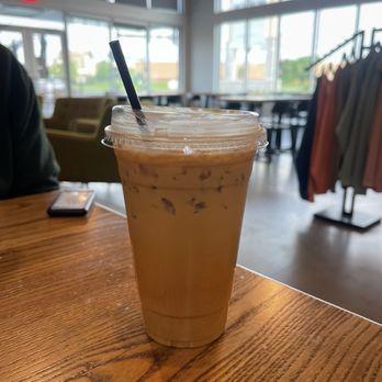 STONE BRU - Updated December 2025 - 10 Photos & 20 Reviews - 5822 ...