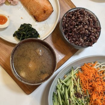 YANG’S KITCHEN - Updated January 2025 - 3124 Photos & 1088 Reviews ...