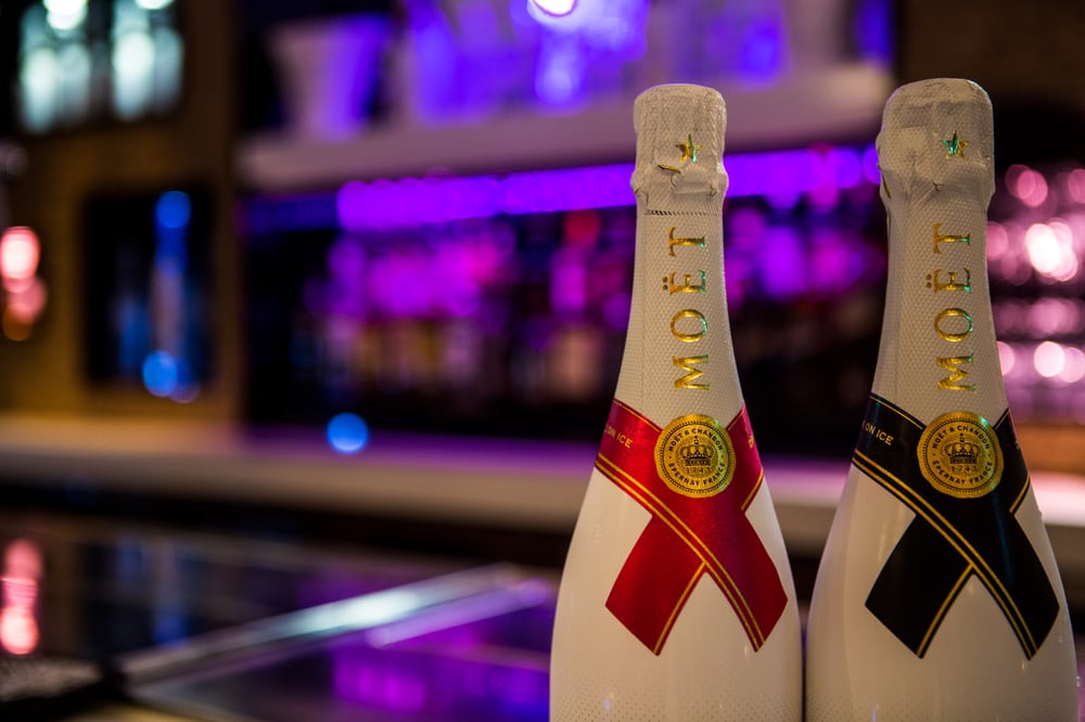 DEEP LOUNGE - Updated December 2024 - 24 Photos - Herenstraat 45 ...