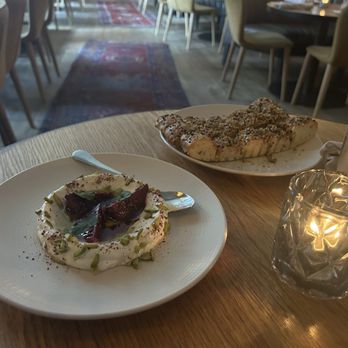 BYBLOS - Updated December 2024 - 1888 Photos & 972 Reviews - 11 Duncan ...