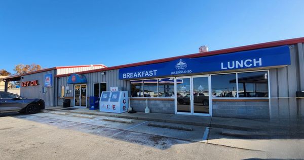 THE FARMHOUSE KITCHEN - Updated September 2025 - 89 Photos & 16 Reviews ...