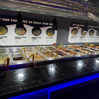 KPOT KOREAN BBQ & HOT POT - Updated July 2025 - 74 Photos & 101 Reviews ...