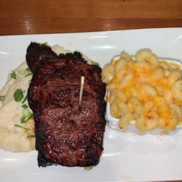 REDSTONE AMERICAN GRILL - Updated July 2025 - 271 Photos & 295 Reviews ...