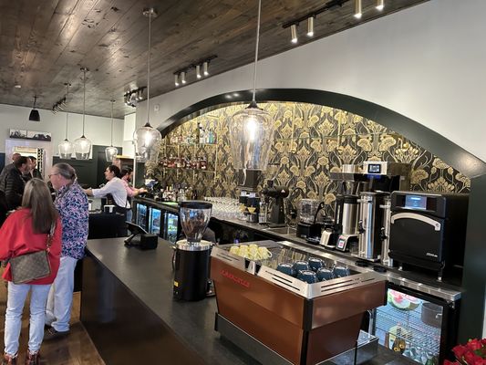 CITIZENS COFFEE & WINE CAFE - Updated December 2025 - 48 Photos & 26 ...