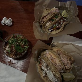 OHIO TAVERN - Updated October 2025 - 75 Photos & 98 Reviews - 224 Ohio ...