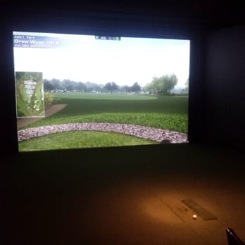 FORE GOLFERS INDOOR GOLF CENTER - Updated October 2025 - 7350 Airport ...