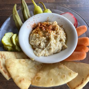 CAPS STEAKHOUSE - Updated October 2025 - 16 Photos & 14 Reviews - 68 ...