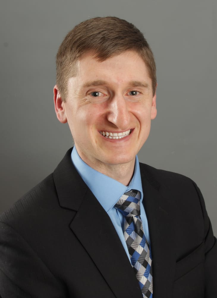 BRIAN HOMANN - Updated January 2026 - 34 Photos & 22 Reviews - 8 E ...