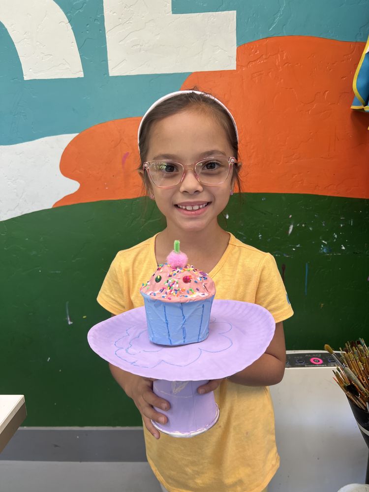 ASPIRE ART STUDIOS - Updated October 2024 - 1546 Photos & 67 Reviews ...